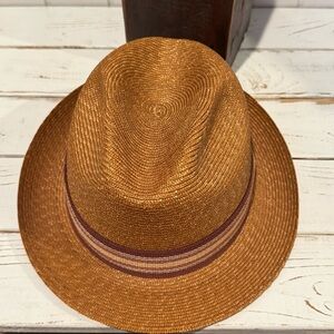 Adam | Accessories | Authentic Adam Brand Flicker Milan Stylish Brown ...